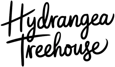 Printables – Hydrangea Treehouse
